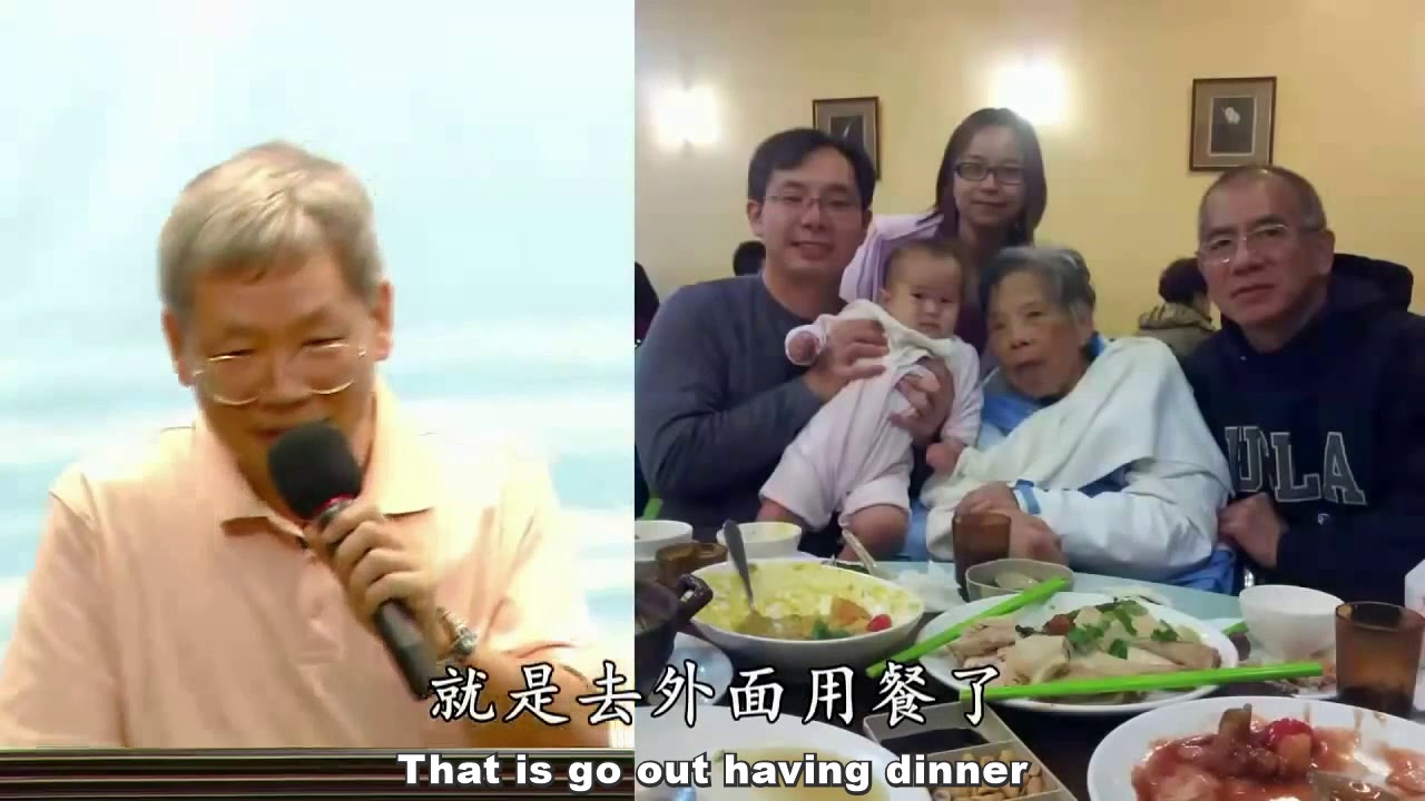 Patient wake up from 6 weeks of unconsciousness after using origin ...