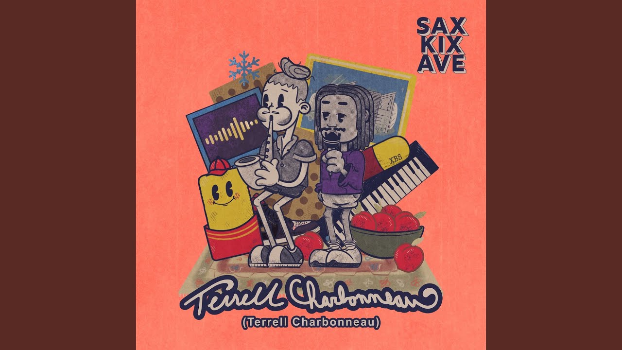 The Meadows - YouTube