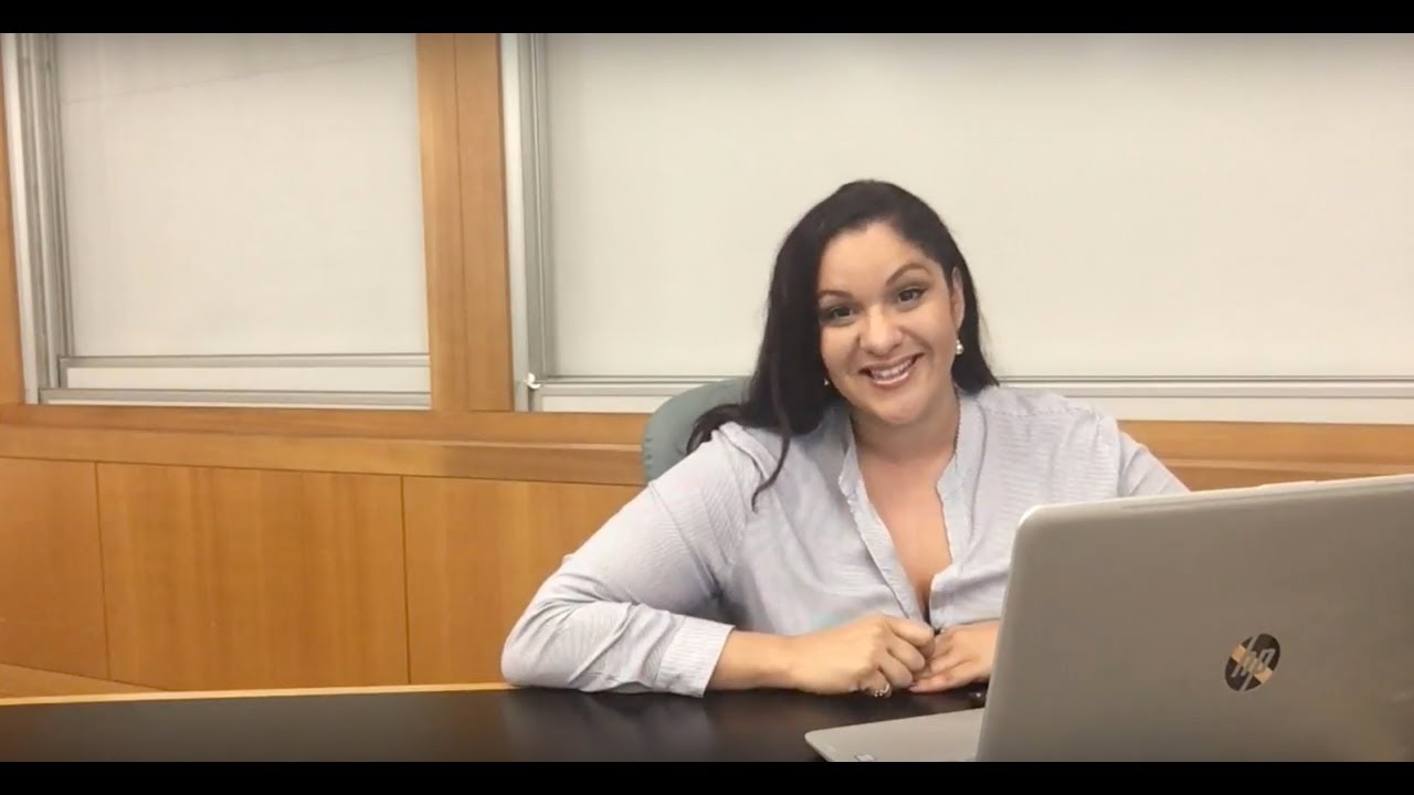 How to Create a 30 Second Elevator Pitch - YouTube