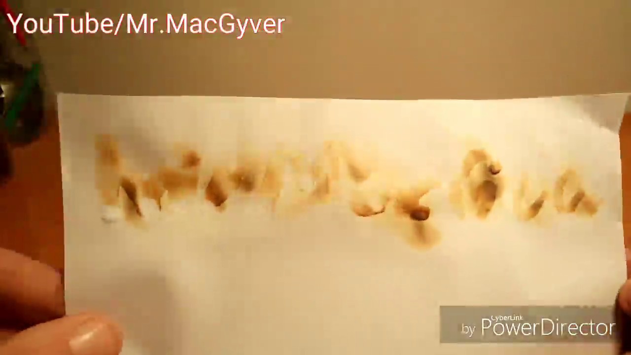 7 Sample life hacks - YouTube