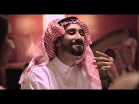 Much Loved - clip ufficiale \