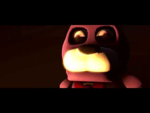 When People Ask About Bonzi Bonnie 7 - YouTube