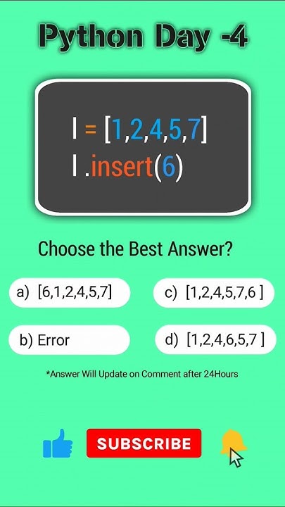 Day - 5 #python #hacking #coding #programming #cybersecurity #hackerkidxo - YouTube