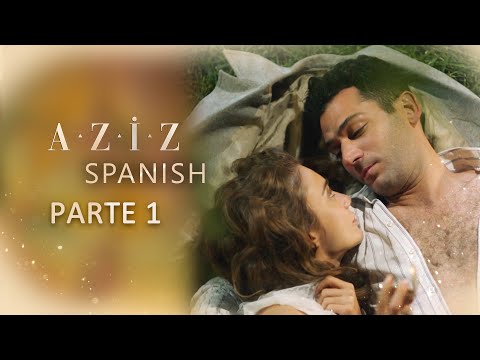 Aziz Spanish | Parte 1
