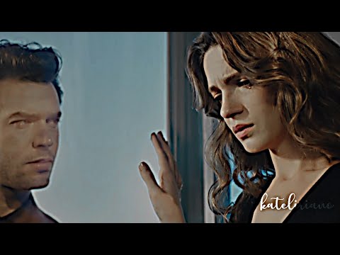 Onur & Zeynep | Into it | Altin Kafes.