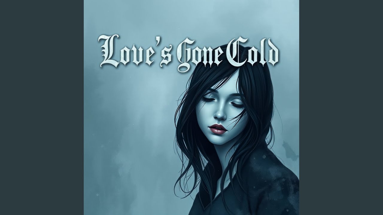 Love’s Gone Cold - YouTube