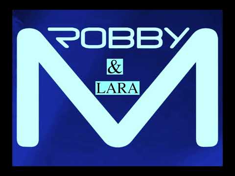 Robby Musenbichler & Lara - Have yourself a merry little x-mas (Shortcut)