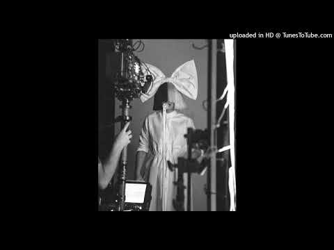 Sia - House on Fire (Alternative Version)