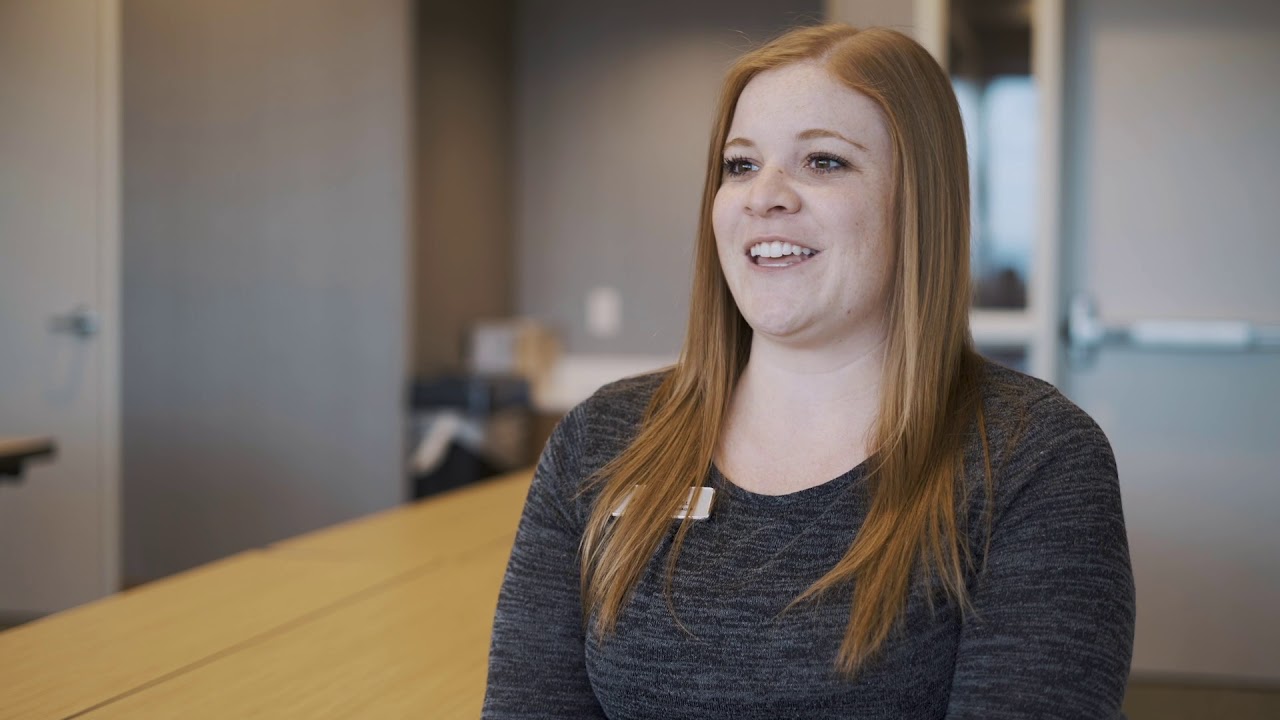 Heather Testimonial - YouTube