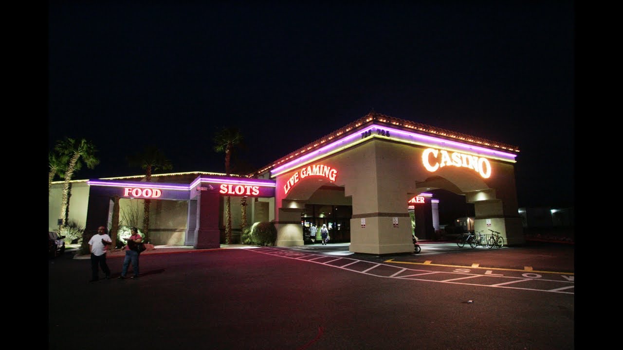 Live Slot Play at Club Fortune Casino - YouTube