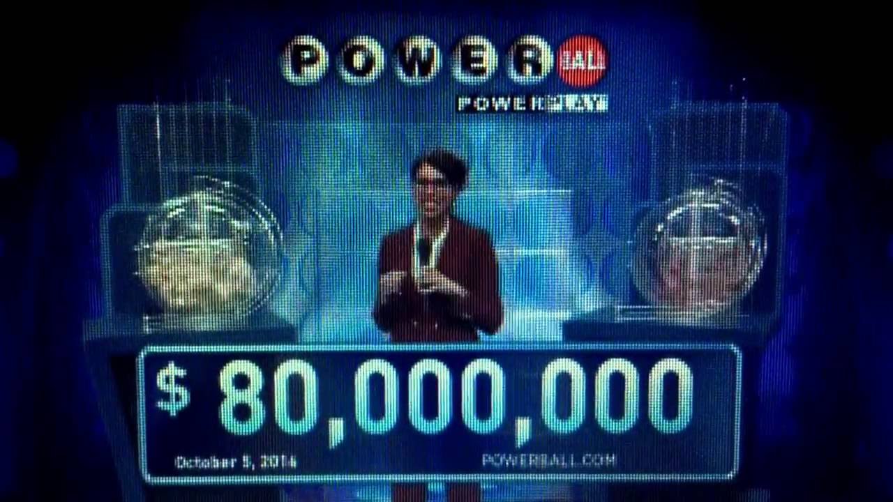 WTXF Fox 29 News at 11pm open October 5, 2016 with commercials - YouTube