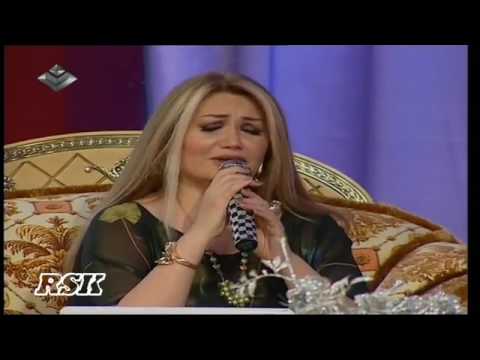 Punhan İsmayilli. K. Kərimova. A. Zülfiyyə. \