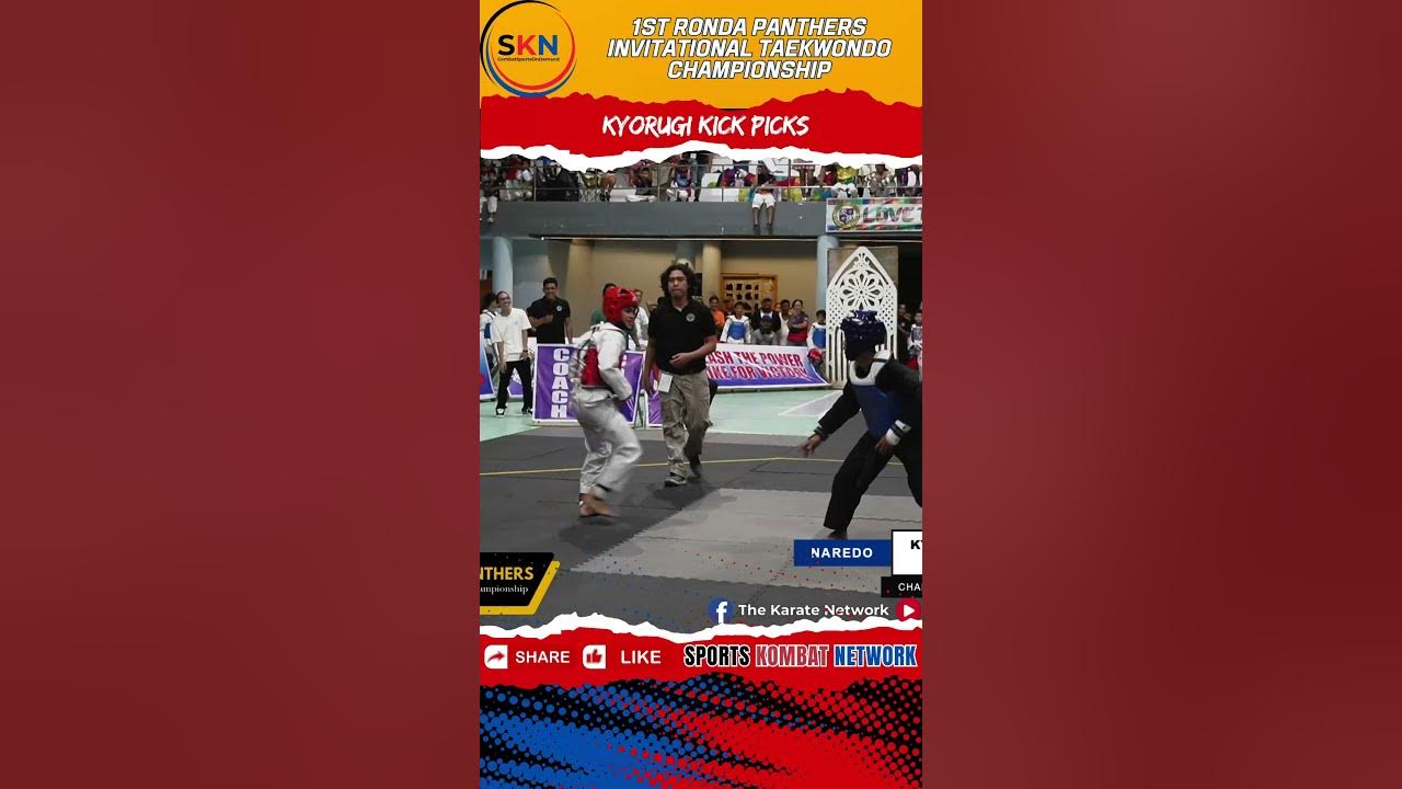 Kick Picks #2 - YouTube