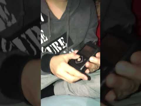 Pompa pil değiştirme