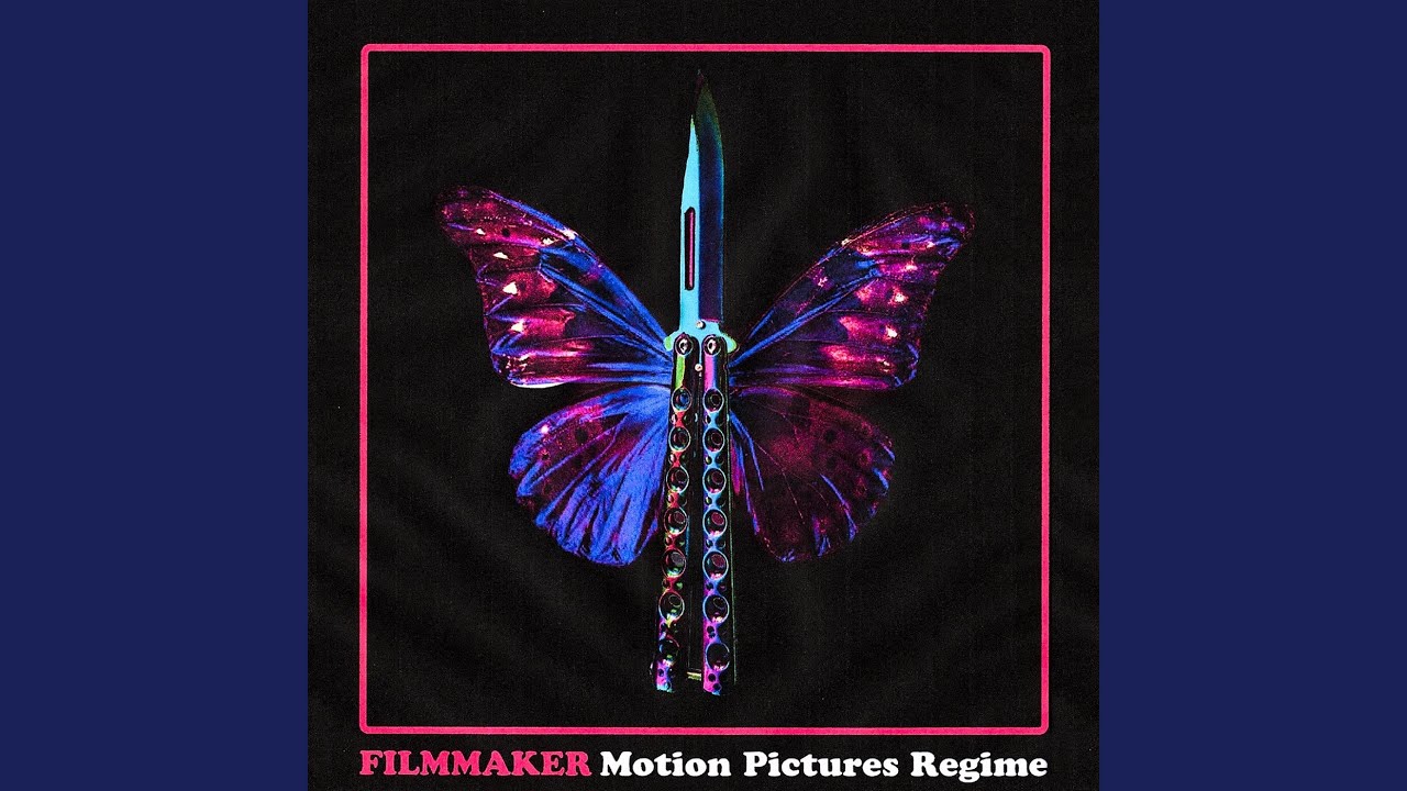 Human Trophy Collectors - YouTube