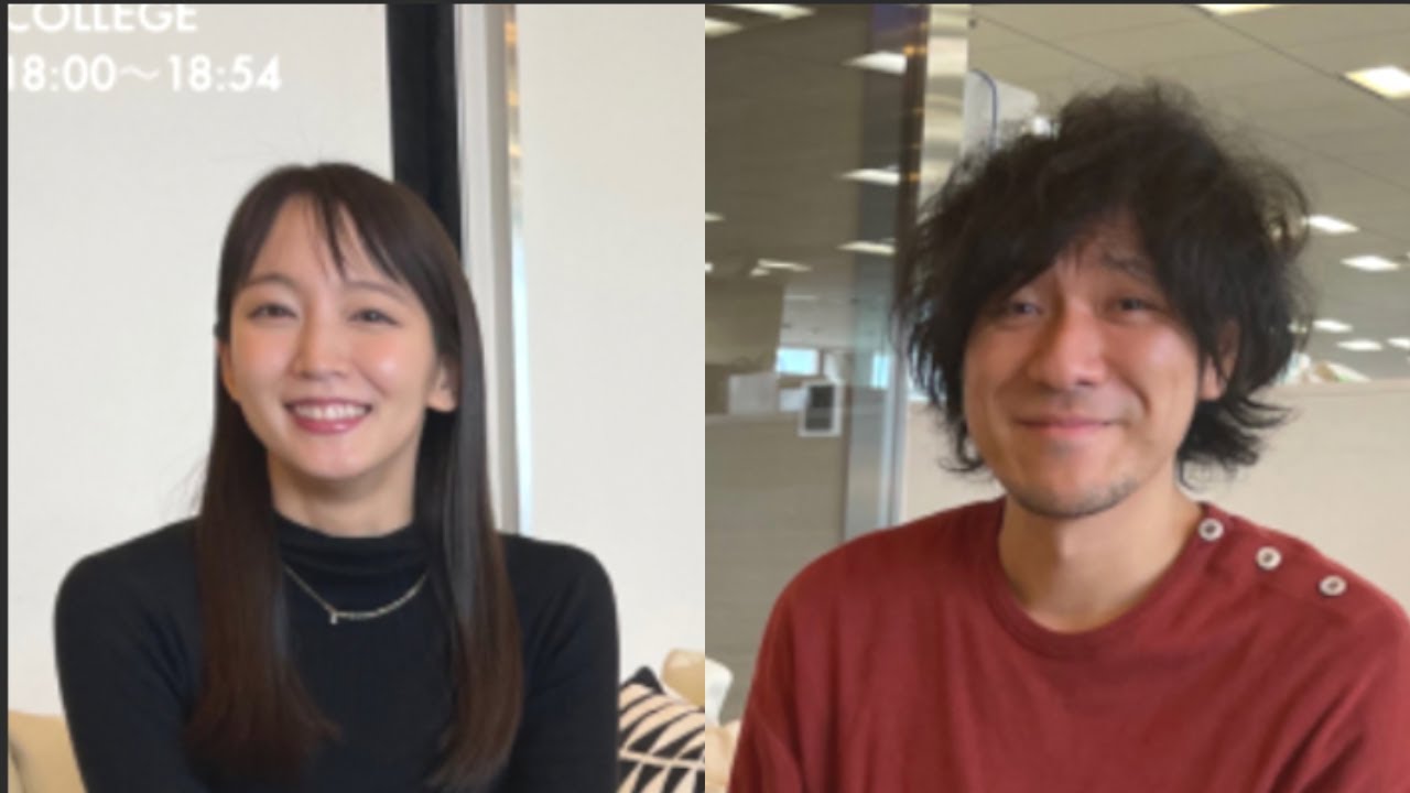 back number 清水依与吏 歌詞は日本語 〜曲作り、生活について話します - YouTube