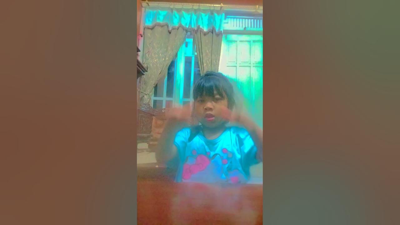 17 Februari 2025 - YouTube