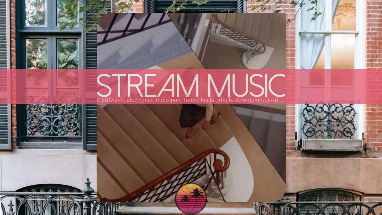 Mellow Gang - Temps - YouTube