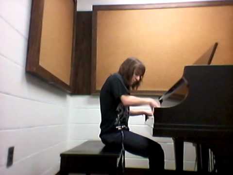Goin' Back ~Larry Lurex AKA Freddie Mercury cover - YouTube