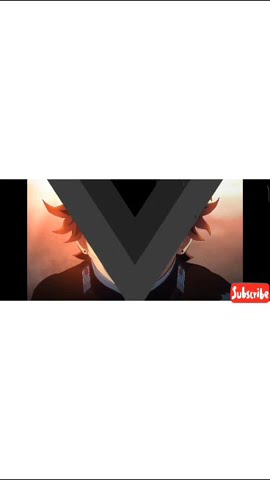 sukuna and dkt #animation#subscribe#share - YouTube