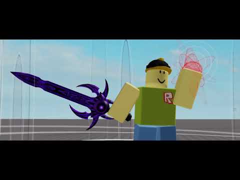 the epic loololol's Hub - YouTube