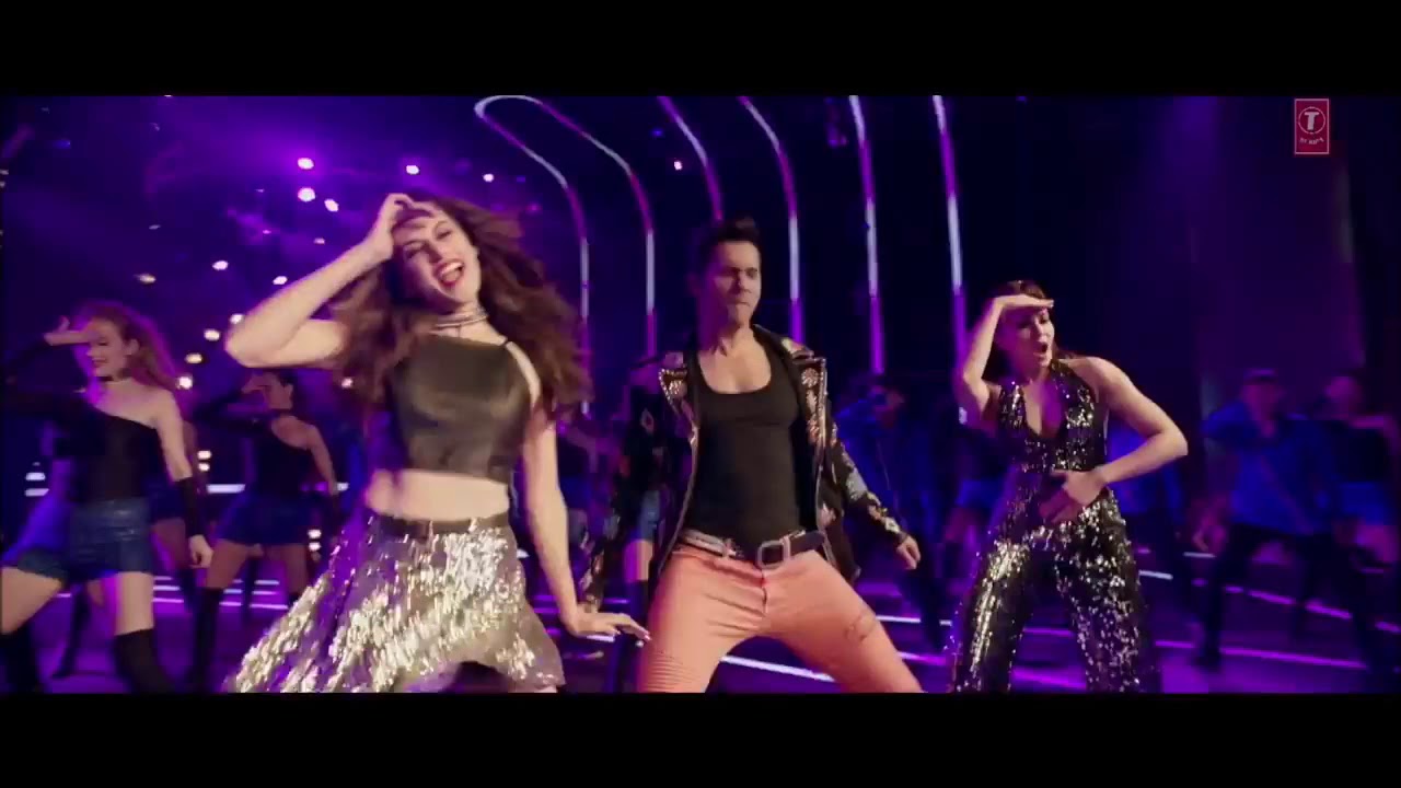 Tubidy ioLatest Bollywood Full Movie Songs Latest Hindi Video Songs ...