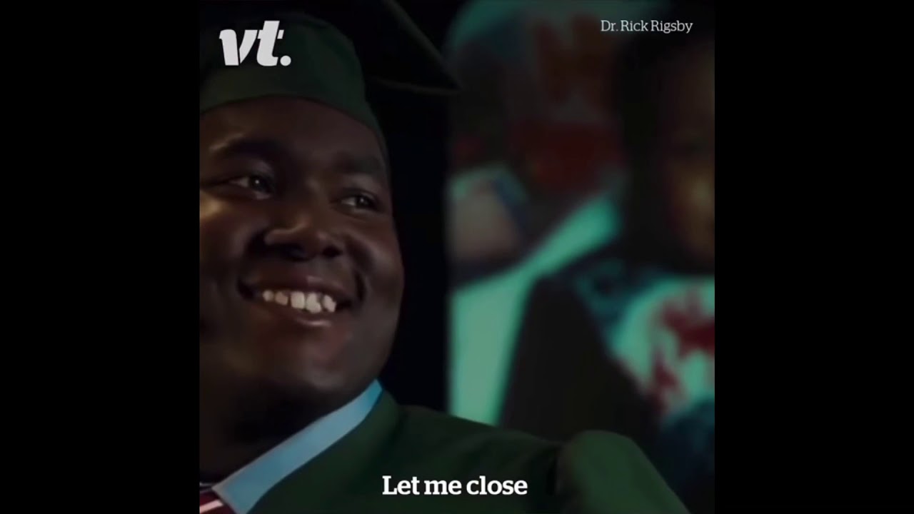 Just Keep Standing - YouTube