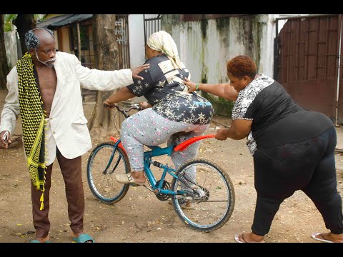 BORANIFE TU / KINGPUSI/ BASADIIR