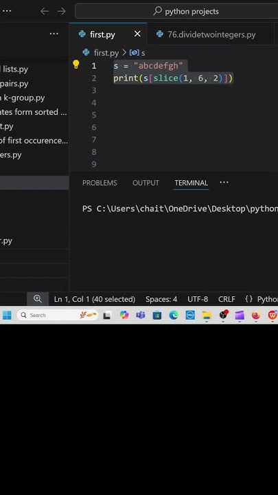 Python coding challenge-409#shorts #shortsfeed #shortvideo #shortsvideo #python #coding #short # ...