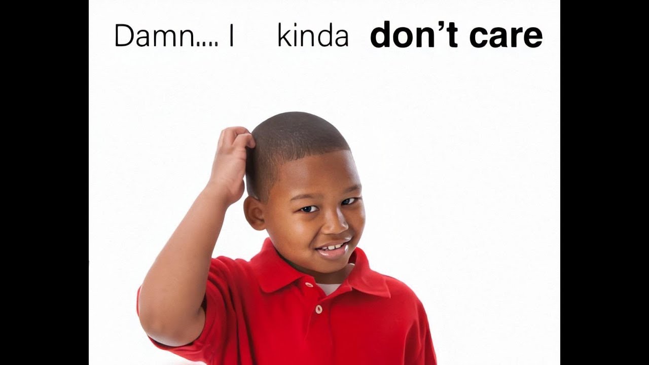 funny scream video compilation | @TallsAnimationsTAF IM COMI - YouTube