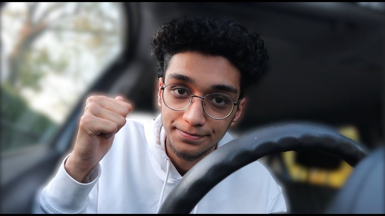 Lockdown Life Update - YouTube