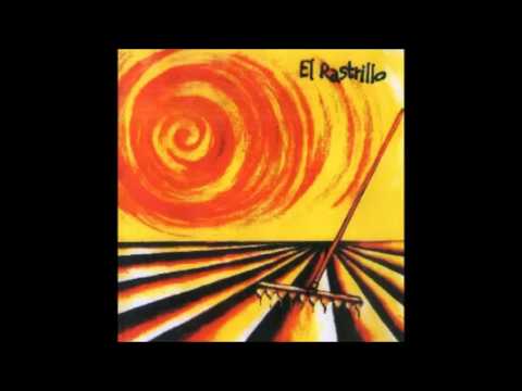 El Rastrillo (2001) [Álbum completo] - YouTube