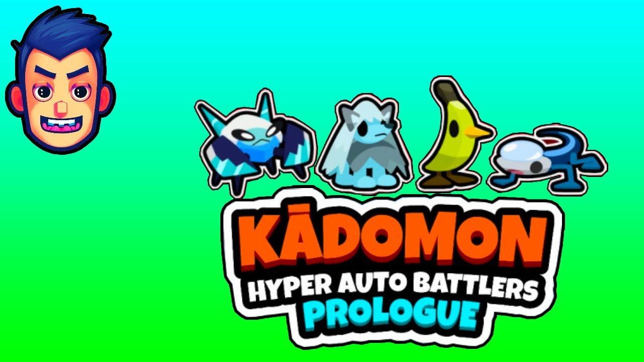 The new Pokémon Roguelike like game - Level 2 monster! [Ep-3] - YouTube