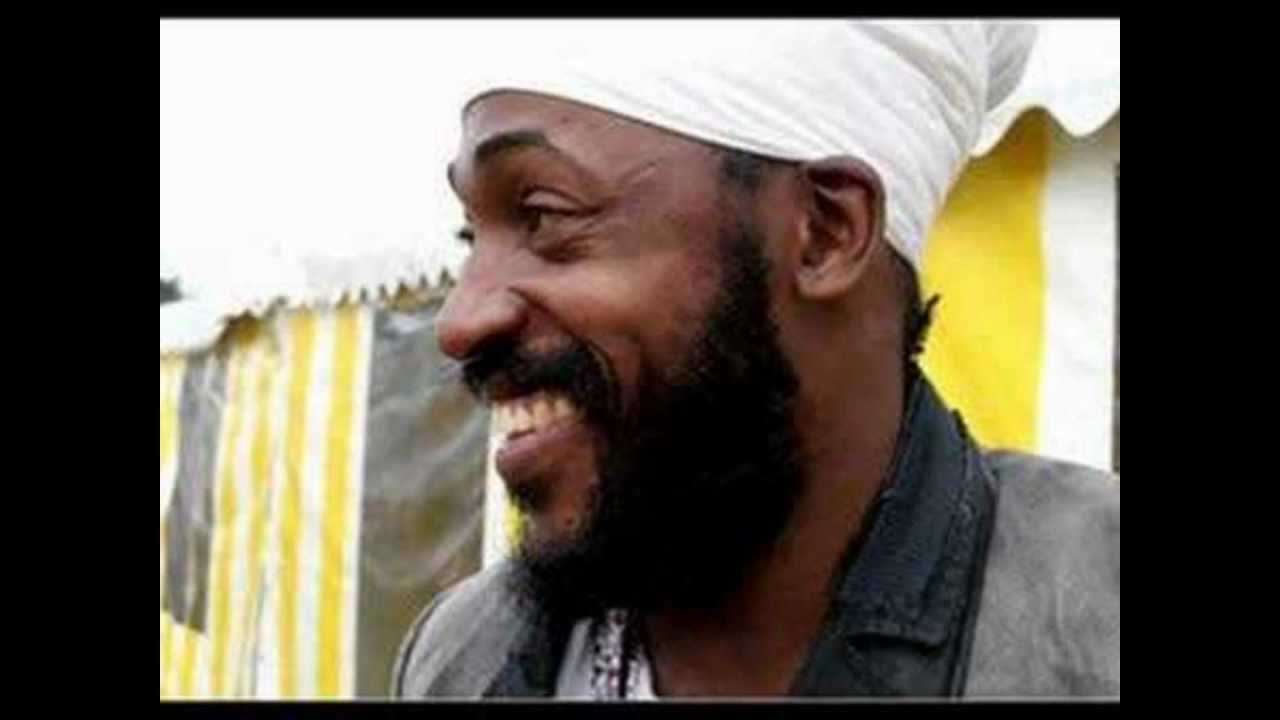 Straight up riddim mix by Greenblazer - YouTube