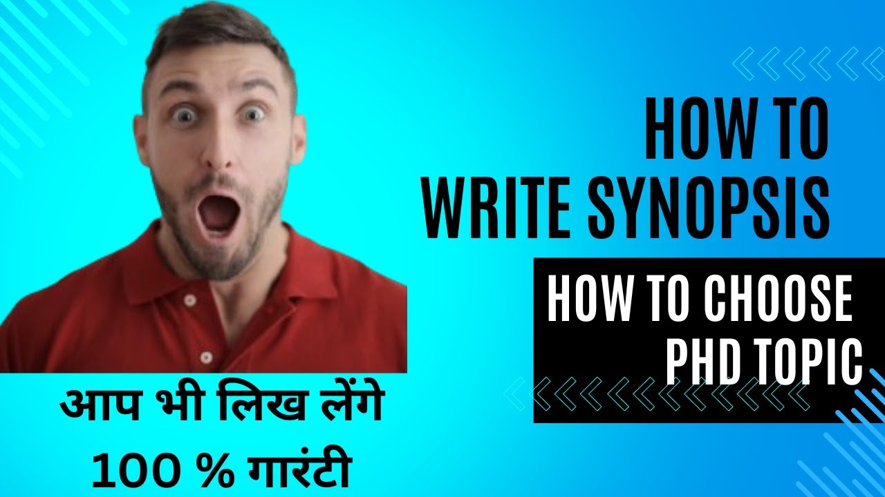 PhD MPhil NET JRF Sample Of Synopsis Of PhD How To Write Good phd-mphil-net-jrf-sample-of-synopsis-of-phd-how-to-write-good