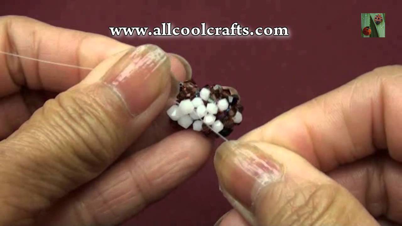 Crystal Corgi (Dogs) Part 2.1 - YouTube