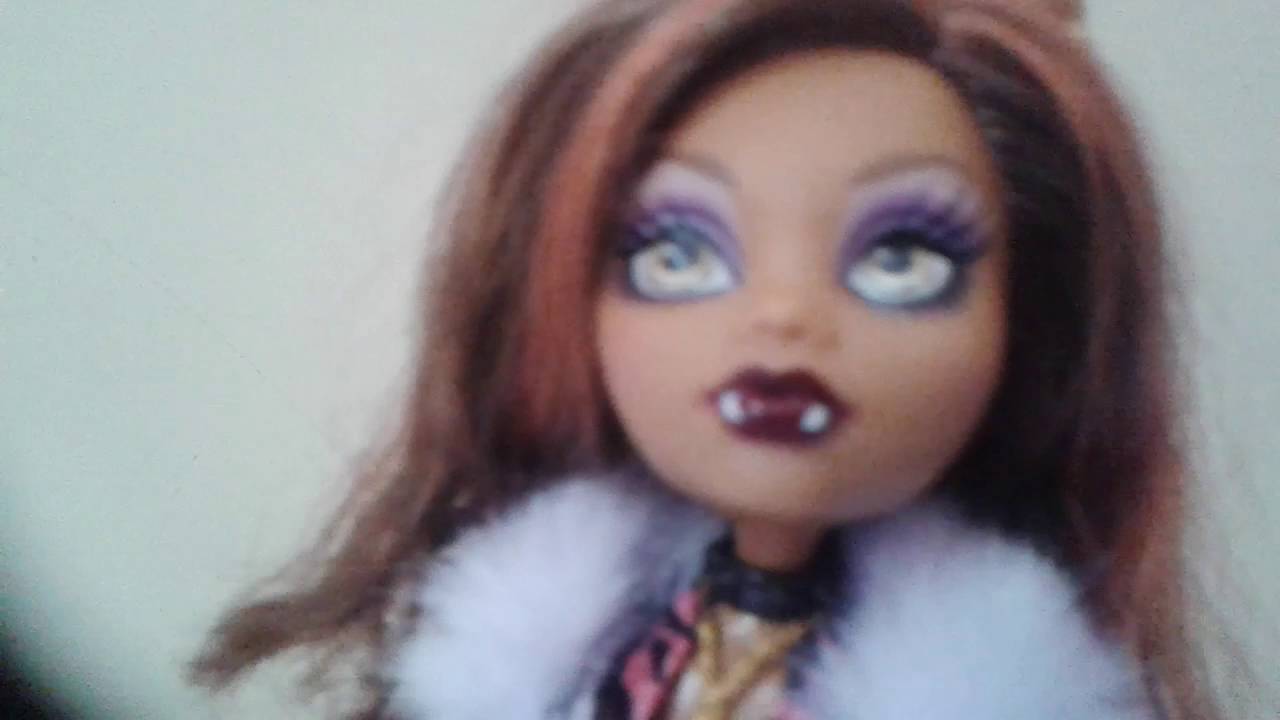 Barbie koleksiyonum|barbie, monster high, frozen, winx| - YouTube