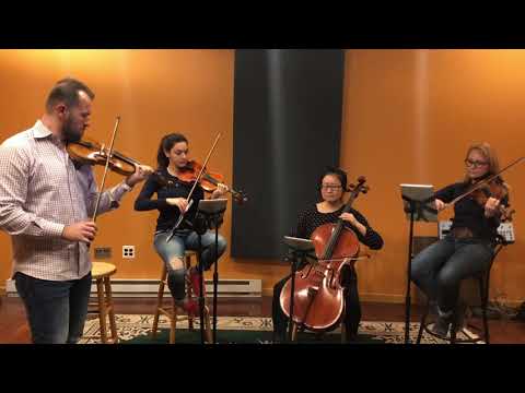 PSQ /// Naked by James Arthur (download sheet music)