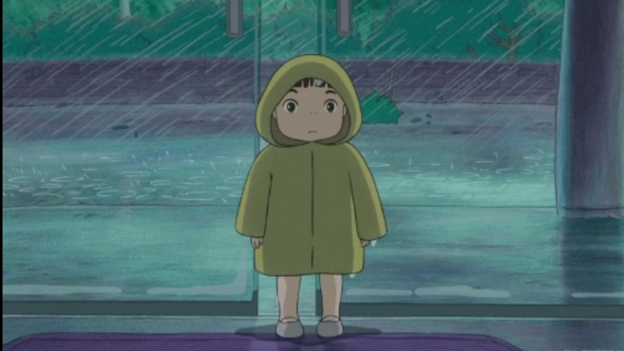 VELVETEARS - Cry To This [prod. oilcolor] - YouTube