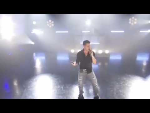 Te pido perdon - Tito el Bambino - YouTube