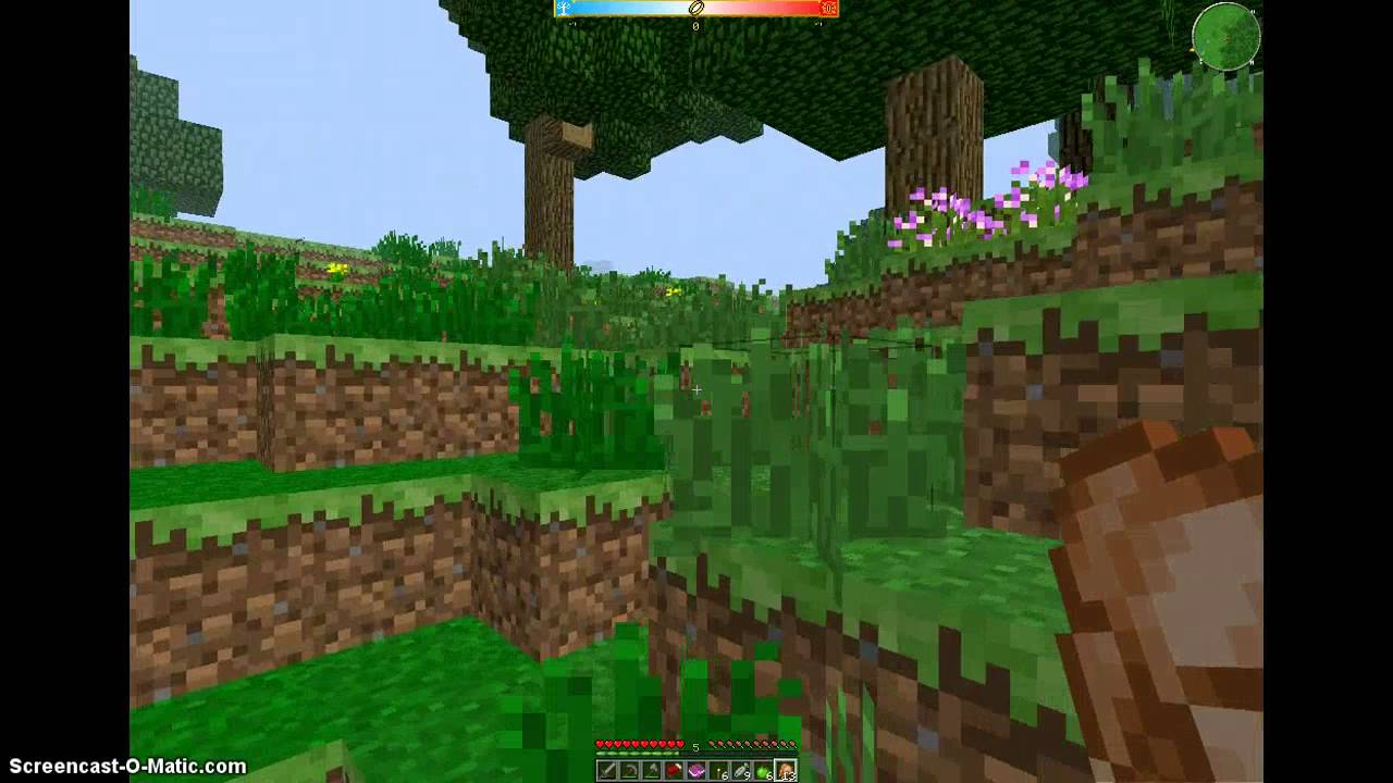 minecraft lord of the rings ep3 hobbit murder - YouTube