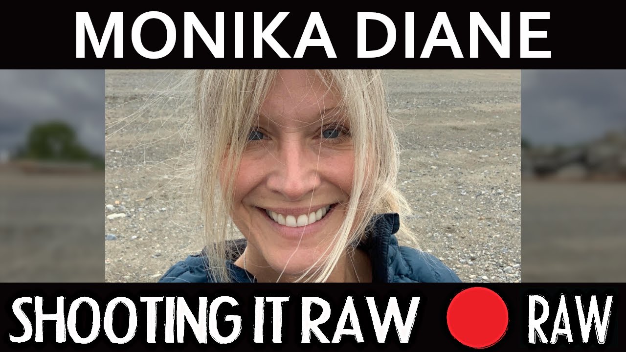 126 – Monika Diane on Coaching Women to Thrive Through Theire Fifties ...
