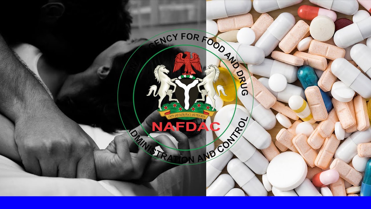 Episode 514: Rape And Hard Drugs - 22 06 2020 - YouTube