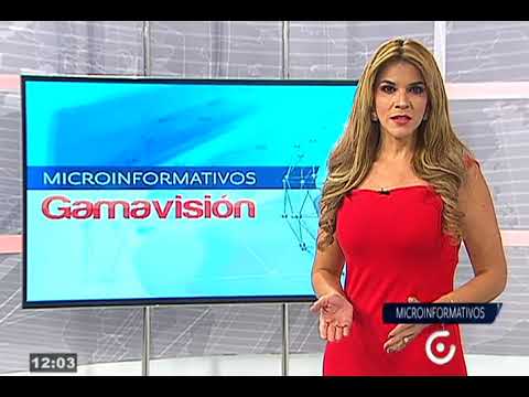 Conozca las noticias de Ecuador y el mundo en el Microinformativo ...