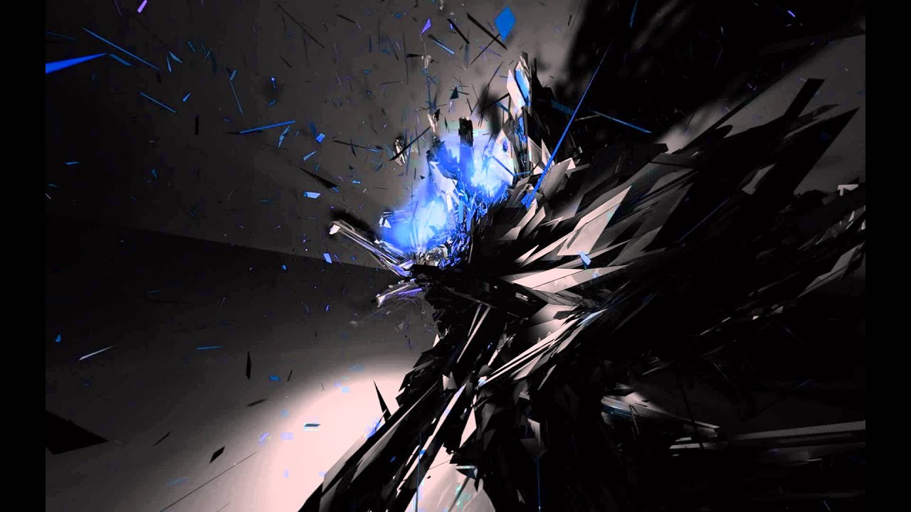 Crossfade - Cold HD - YouTube