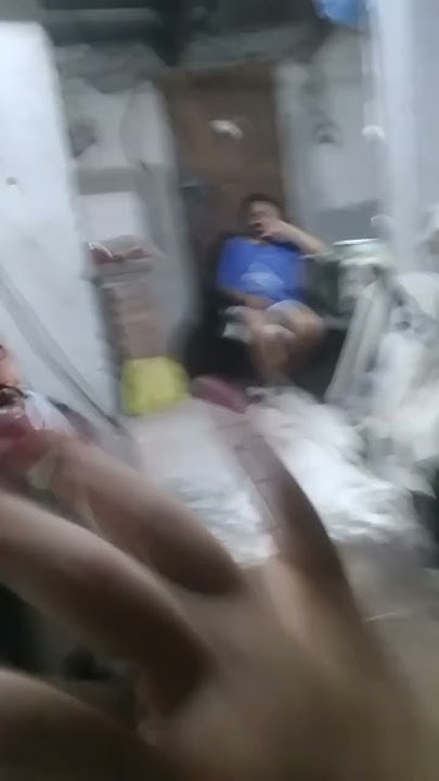 11 de febrero de 2024 - YouTube