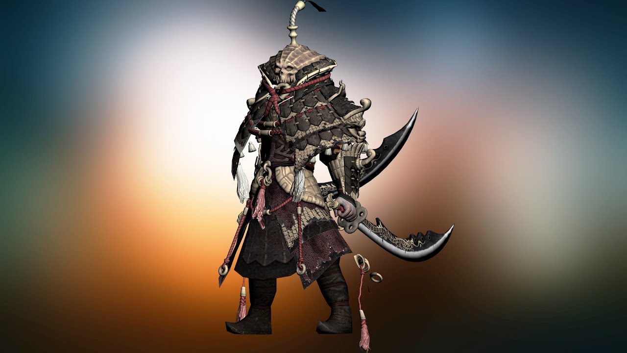 #02 - Mobs & Bosses - YouTube