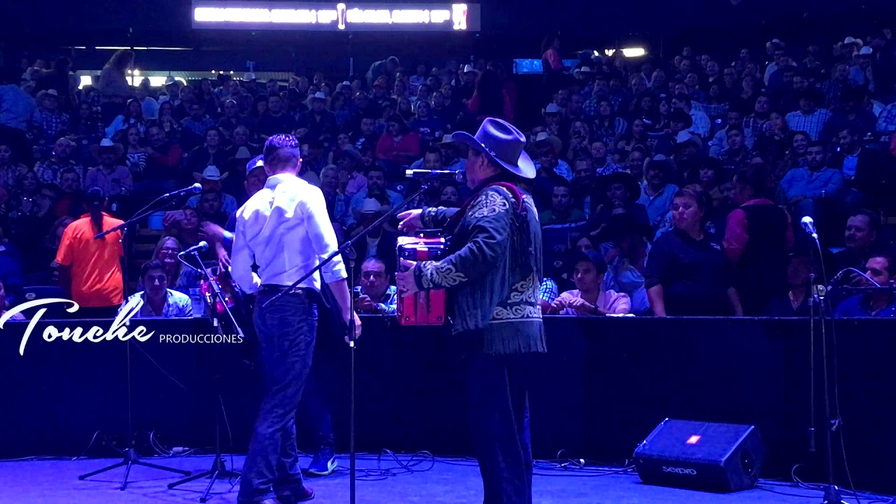 DWAYNE - Domo Care Monterrey 2018 [Official Video] - YouTube