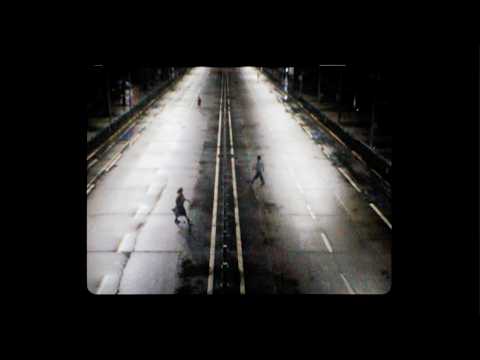 dwta, Arthur Miguel - At Kung Sakali (Official Lyric Visualizer)