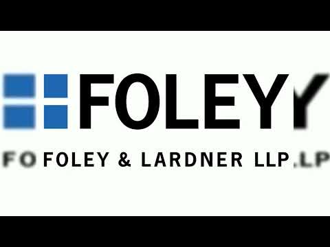 AI Data Centers BANNED? Maine's First Moratorium! | Data Center Financing Secrets | Zoning Battles